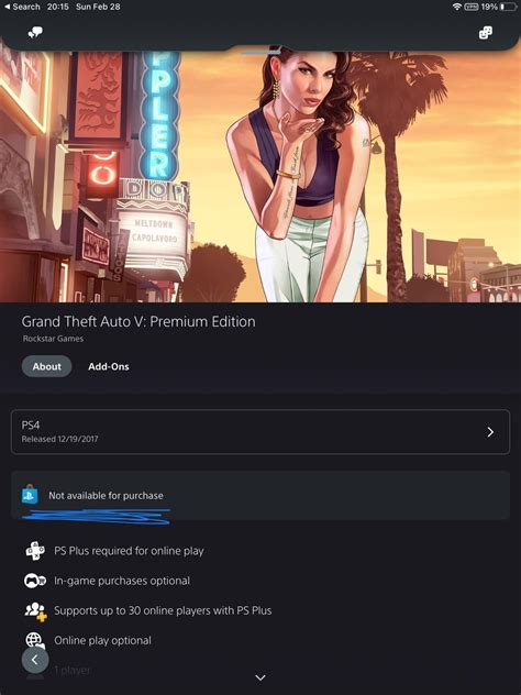 Bug Multiple Images Is This Normal Ive Just Downloaded This Game And But When I Want To