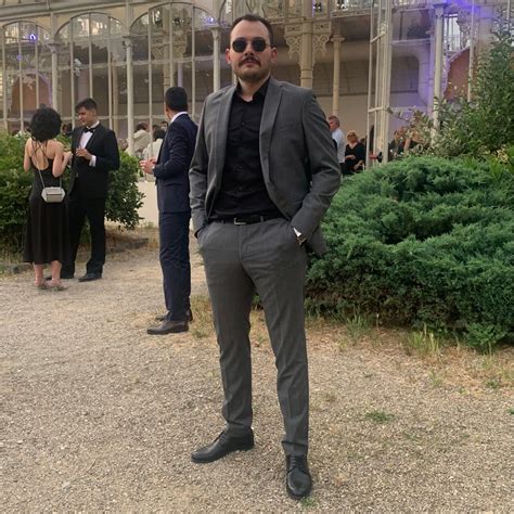 Eren Alp Büyükakgül Insurance Agent Antares Sİgorta Aracilik Hİzmetlerİ Lİmİted Şİrketİ