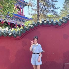 崔灿 组员介绍 石河子大学材料化工课题组