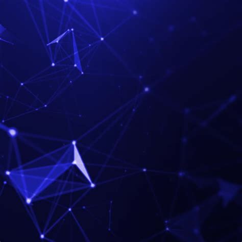 Abul Hassan Posted On Linkedin