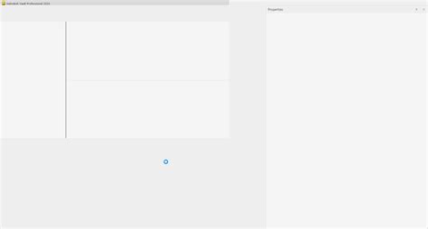 solved vault 2024 crashing right after splash screen autodesk community