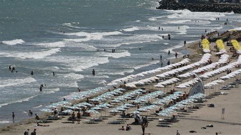 Одобрени са ключови законови промени за туристическия сектор преди старта на летния сезон