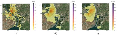 Exact Solution Of The Source Identification Problem A Source Download Scientific Diagram