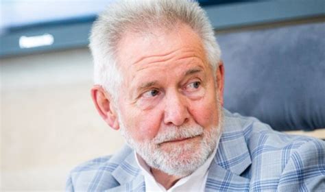 Algirdas Sysas Gynybai Aukoti Socialinio Teisingumo Nebūtina Delfi