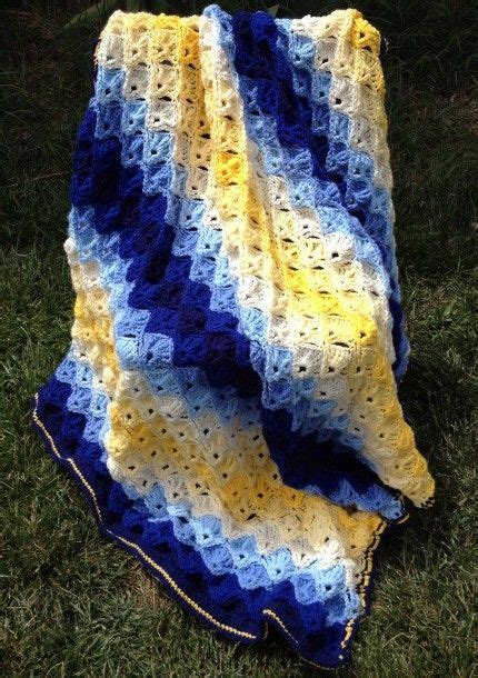 Twilight Shells Throw Free Pattern Crochet Shell Stitch Afghan Crochet Patterns Crochet