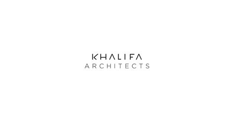 Senior Planning Engineer Job At Khalifa Architects In Cairo Egypt Apply On Wuzzuf