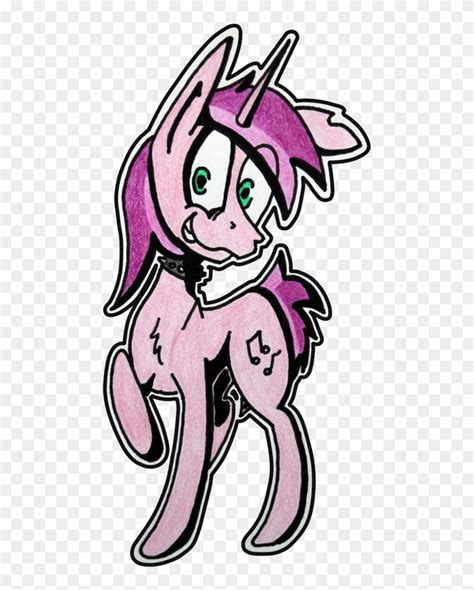 Absurd Res Artist Cartoon Full Size Png Clipart Images Download