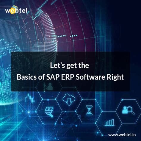 Webtel Indias Leading E Compliance Solutions Company