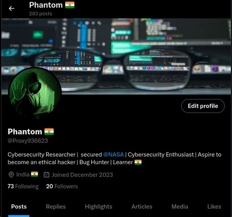 exploiting local admin access comprehending the issue associated with