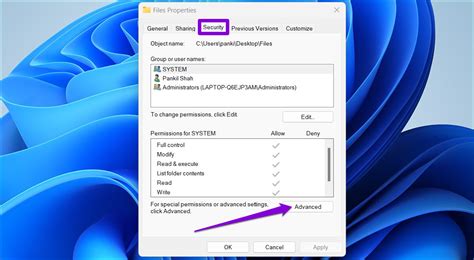 3 Ways To Fix Microsoft Excel Document Not Saved Error In Windows 11 Guiding Tech