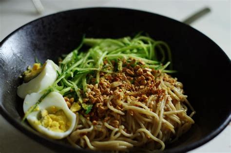 獨食 南寧人也愛吃麵 每日頭條