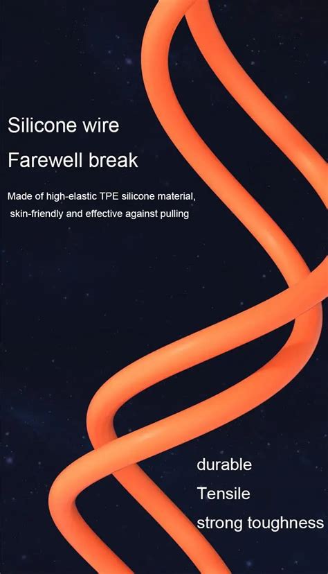 Universal Multiple Charge Cord In Multi Charging Cable W A Fast Charging Usb Cable For