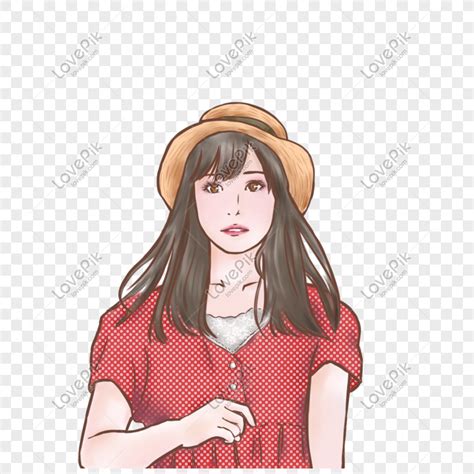 Tổng hợp Hình vẽ cô gái xinh đẹp Với bản sắc và tính cách độc đáo của bạn