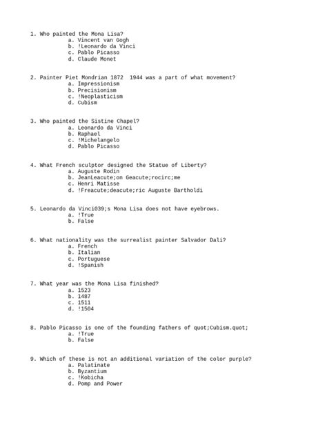 Univ317 Peer Mentoring Program Spring 2020 6 Pdf Norse Mythology