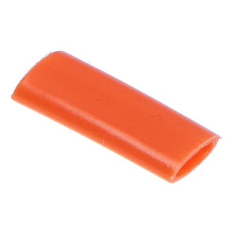 Kleurcodering Oranje 66 Mclrog Calpe