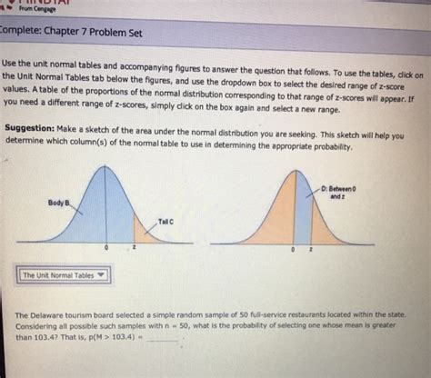 Solved Omplete Chapter Problem Set Three Different Chegg