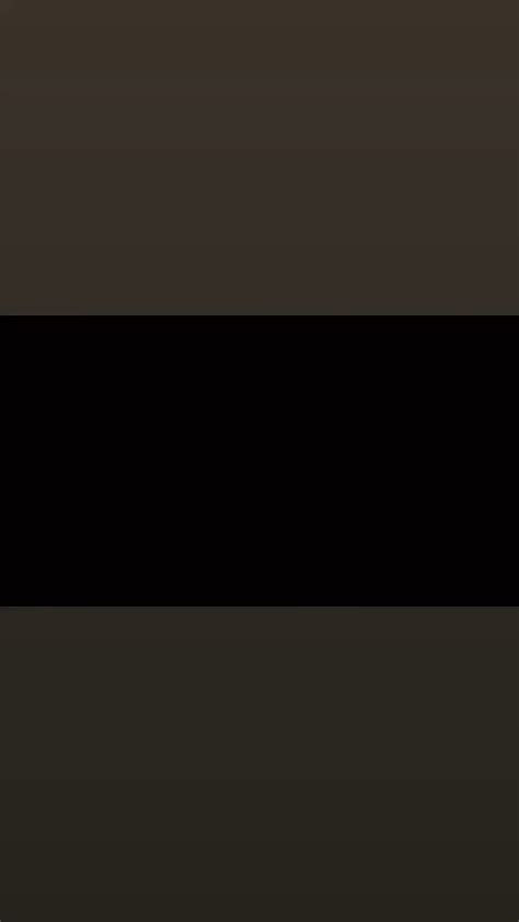 My Good 180° Flick R Globaloffensive