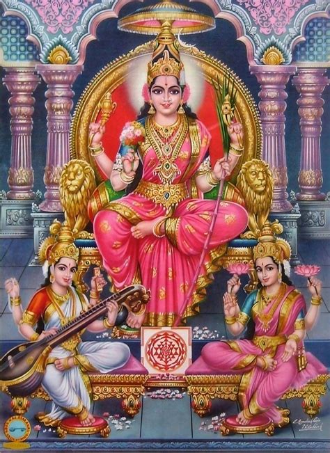 Sreeraj Menon Posted On Linkedin