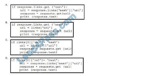 Developing Applications Using Cisco Core Platforms And Apis Update