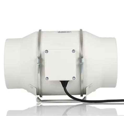 china diagonal flow increases the blower manufacturers suppliers
