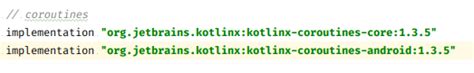 Kotlinandroid App Crashes Without A Stack Trace Stack Overflow