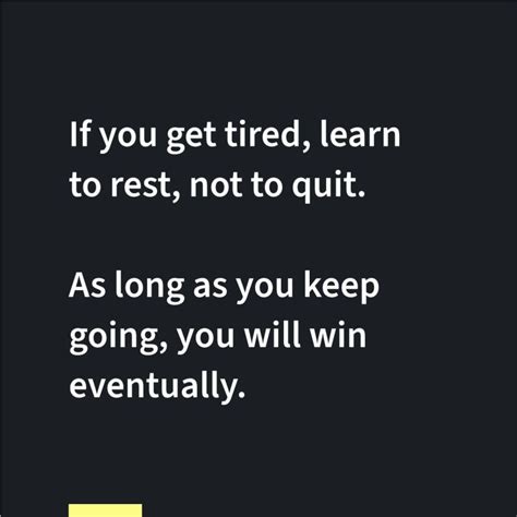 Srinivasu Nakka On Linkedin Resilience Keepgoing Successmindset Motivation