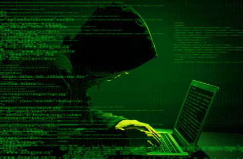 Cisco Anyconnect Secure Mobility Client Software Cve 2017 6788 Cross Site Scripting Vulnerability