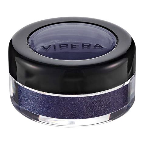 Purchase Vipera Galaxy Sparkle Loose Eyeshadow Nr 140 Online At Best