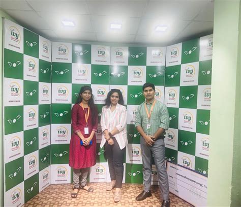 Prajwala Reddy On Linkedin Atmceducationgroup Artificialintelligence