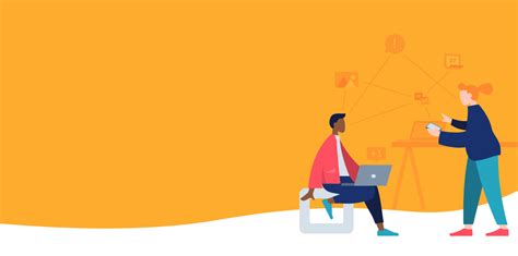 Whitepaper Hoe Krijg Je Jouw Doelgroep Naar Het Platform Mett Academy