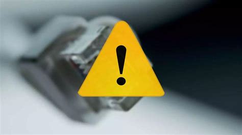 Why Chrome Blocks Your Downloads And How To Avoid It