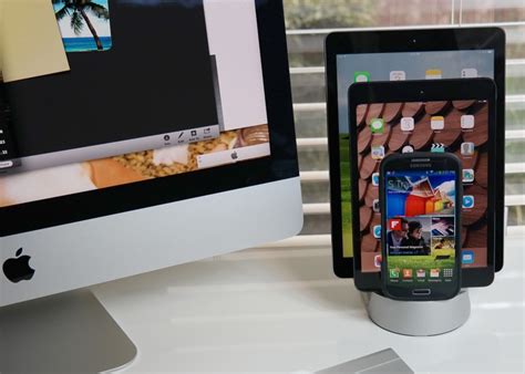 Arq The Nested Dock That Keeps On Docking