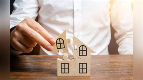 Как подарить супруге свою долю в квартире Darakchi Uz