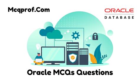top 50 git mcq interview questions and answers 2023 by abhijeet