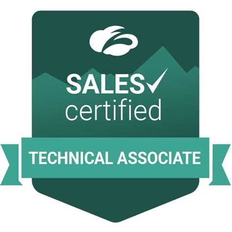 Zscaler Technical Associate