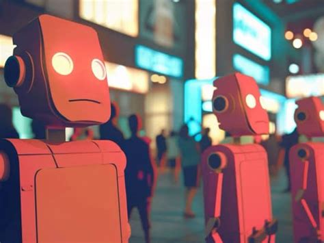 Handling Long Running Tasks In Aspnet Mvc Using Background Jobs Moldstud