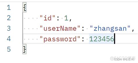 Spring Boot 传参query多个参数 Springboot接收多个参数mob64ca1418e88d的技术博客51cto博客