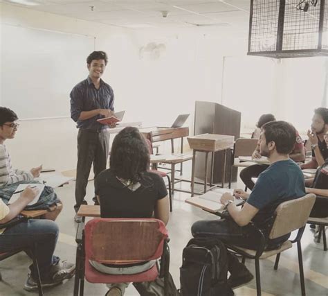 Rishabh Rawat On Linkedin Entrepreneurship College Startups