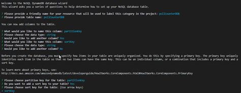 Build A Voting Website That Doesnt Crash — Part Two Now With Amplify