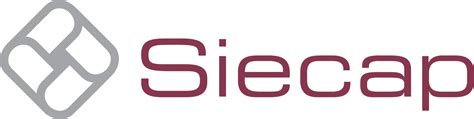 Siecap Project Management And Advisory Nz