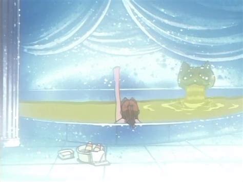 Anime Feet Digimon Mimi Tachikawa