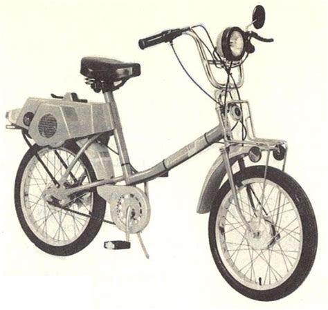 Amf Parts « Myrons Mopeds