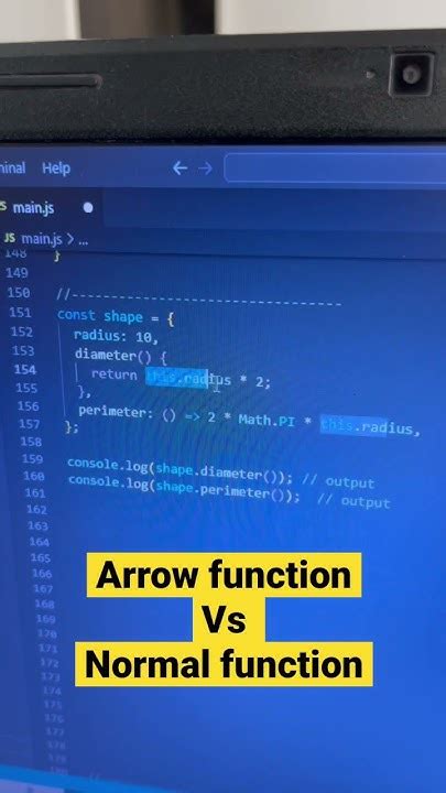 Javascript Coding Interview Questions Youtubeshorts Uidevguide Ytshorts Javascriptinterview