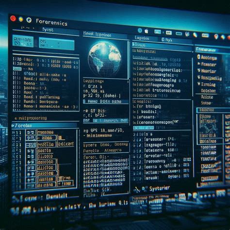 Understanding Createremotethread Shellcode Injection By Mehrnoush