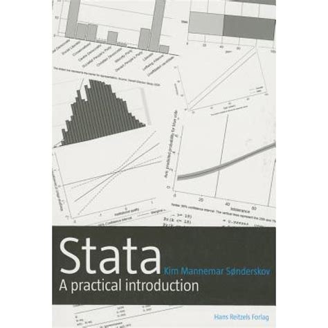 Stata 千图网