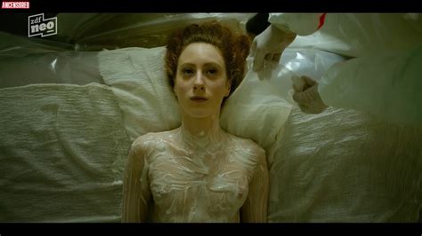 Roxane Duran Nude Pics Seite 1