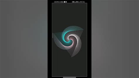 Python Graphic Design 💯🔥 Coding In Python Coding Shorts Python Youtube