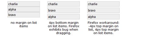Best JQuery Drag And Drop Plugin Examples Tutorials ASP NET C NET VB NET JQuery JavaScript