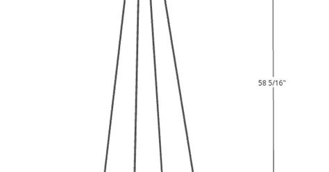 Trellis Thingy Album On Imgur