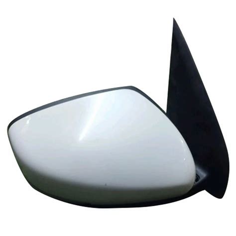 Maruti Swift Dzire Car Side Mirror At ₹ 1500 Piece Car Orvm In New Delhi Id 27139556633